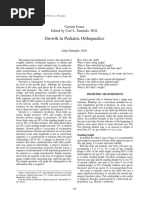 Atlas - of - Hand - Bone - Age, Atlas de Greulich y Pyle | PDF ...