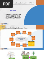 Capability Development (Capdev Sample | PDF | Capacity Building | Inventory