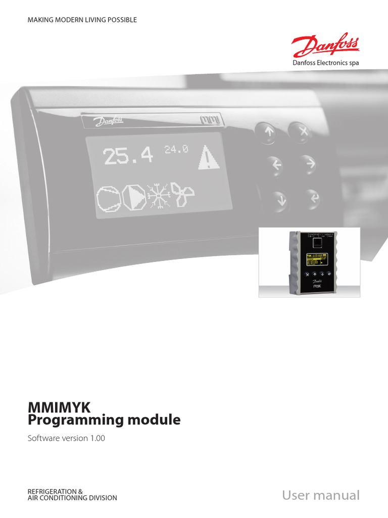 MMIMYK Programming Module | PDF | Usb | Computer File