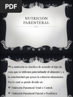 Ficha Técnica Cetolán | PDF | Proteínas | Aminoácidos