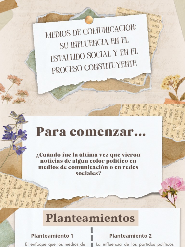 PDF 20230516 225155 0000 | PDF