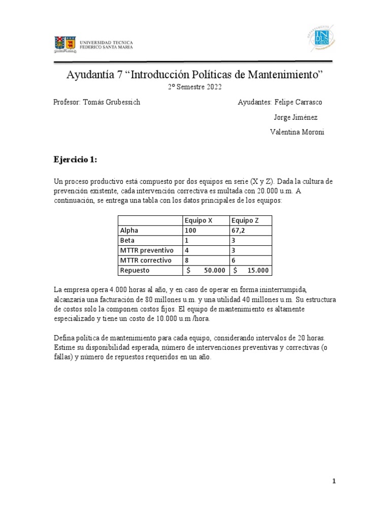 Httpsaula.usm.Clpluginfile.php4113335mod Foldercontent0Enunciado20Ayudantia207.Pdfforcedownload ...