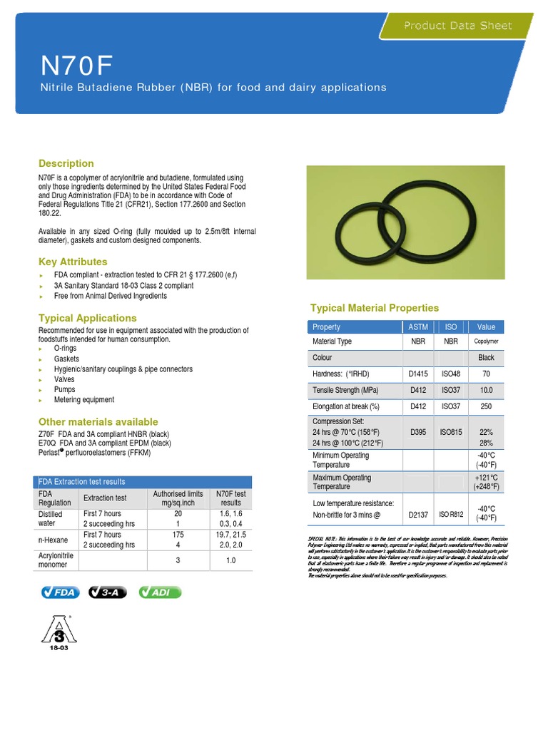 N70F I3 R0 English | PDF | Materials | Building Engineering