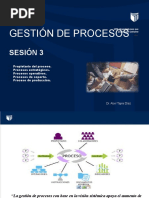 Genesys WDE - Material de Apoyo | PDF | Red privada virtual ...
