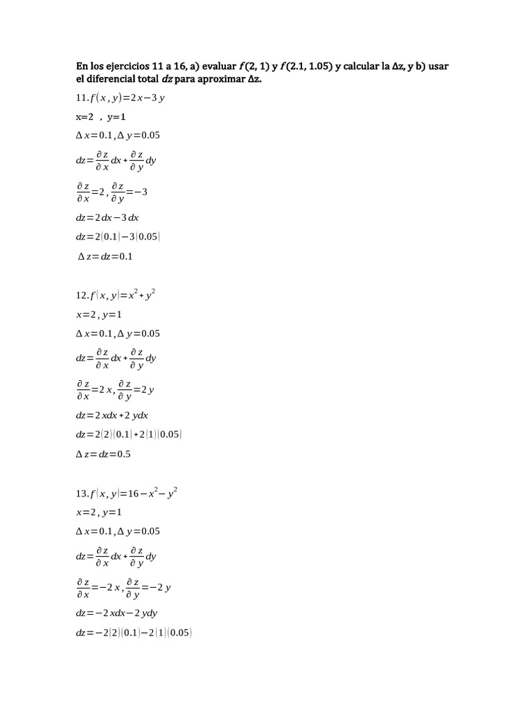 Bloque D | PDF | Geometria clasica | Geometría