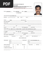 Telkom Contract and Service Cancellation Form PDF | PDF | Identity ...