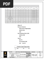 Acu & Fcu Wiring Diagram | PDF | Pipe (Fluid Conveyance) | Air Conditioning