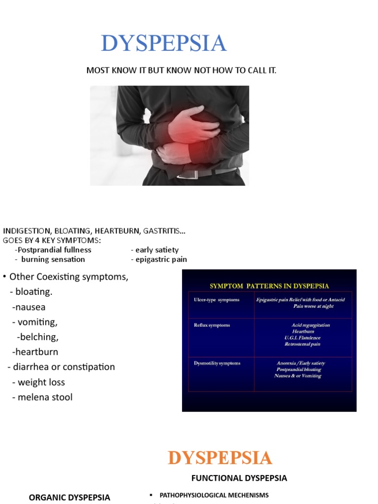 H. Pylori | PDF | Indigestion | Gastroenterology