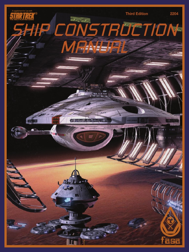 SCM Update Watermark | PDF | Ships | Engines
