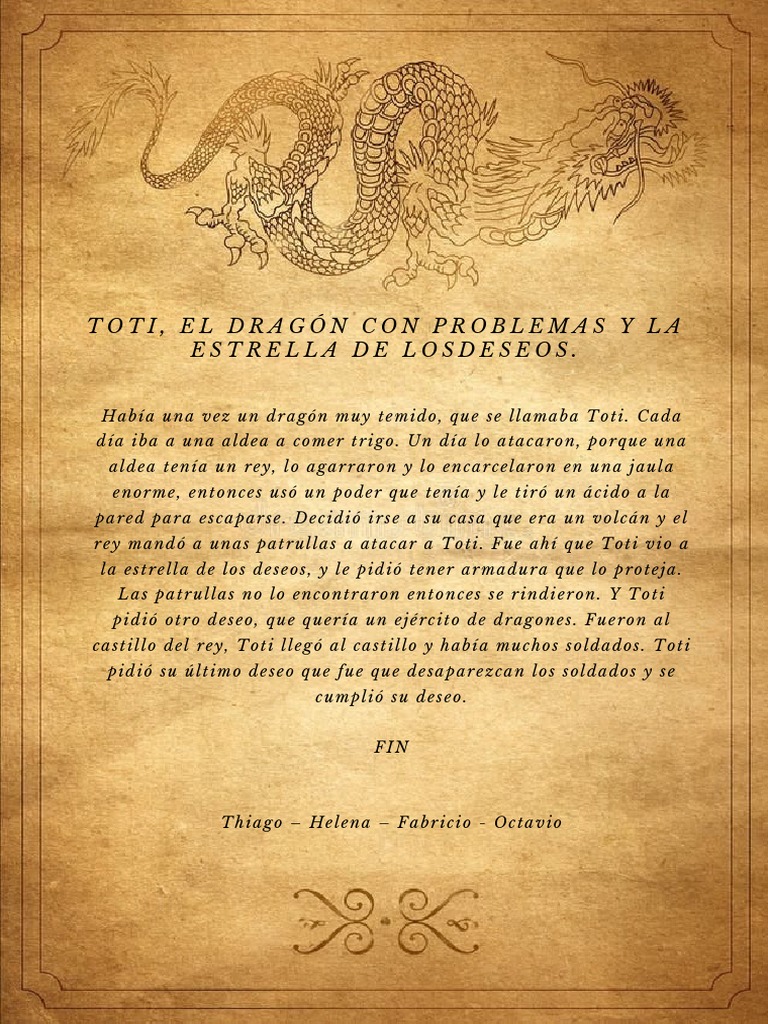 Libro Gonza | PDF | Continuar