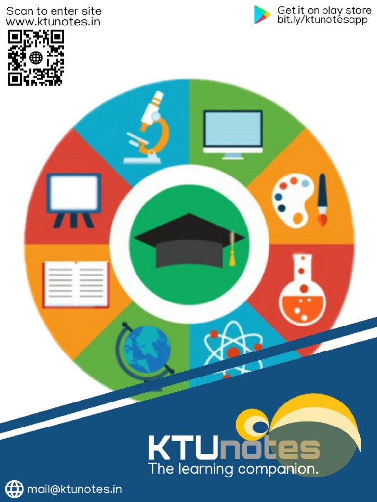 MWR-M3-microwave and Radar Module 3 Notes (VTU Syllabus) | PDF MWR-M3-microwave and Radar Module 3 Notes (VTU Syllabus) | PDF