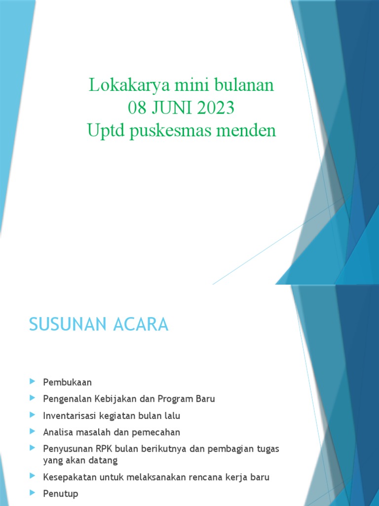 Lokmin Juni 2023 | PDF