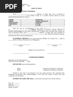 Trece Martires PhilHealth Online Appointments | PDF