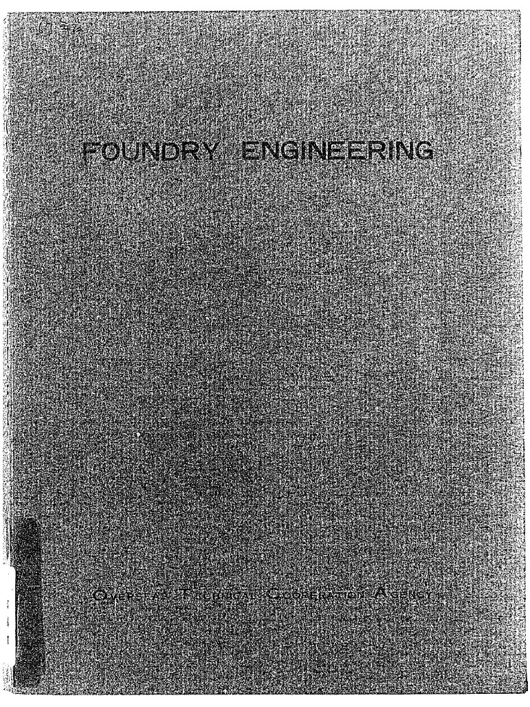 Foundry Book | PDF