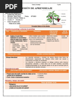 8vo EGB CCNN EVALUACION DIAGNOSTICA 2025 - 2026 | PDF | Sistema inmune | Organismos