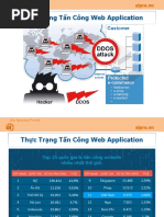 STEP7 TIA Portal V19 HSP en | PDF | Computing | Computer Science
