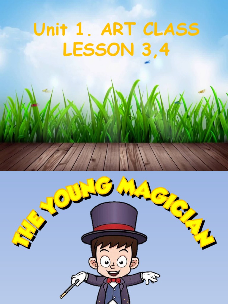 Unit 1.lesson3 Review Vocab Up1 v2 | PDF