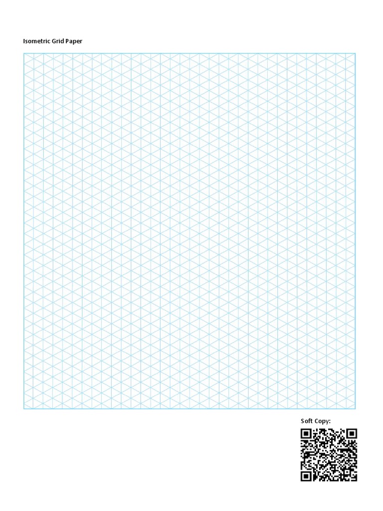 Grid Papers | PDF
