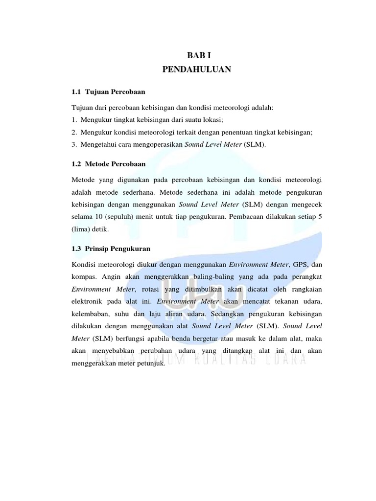 Bab 4 Dan 5 Wahyudi Acc | PDF