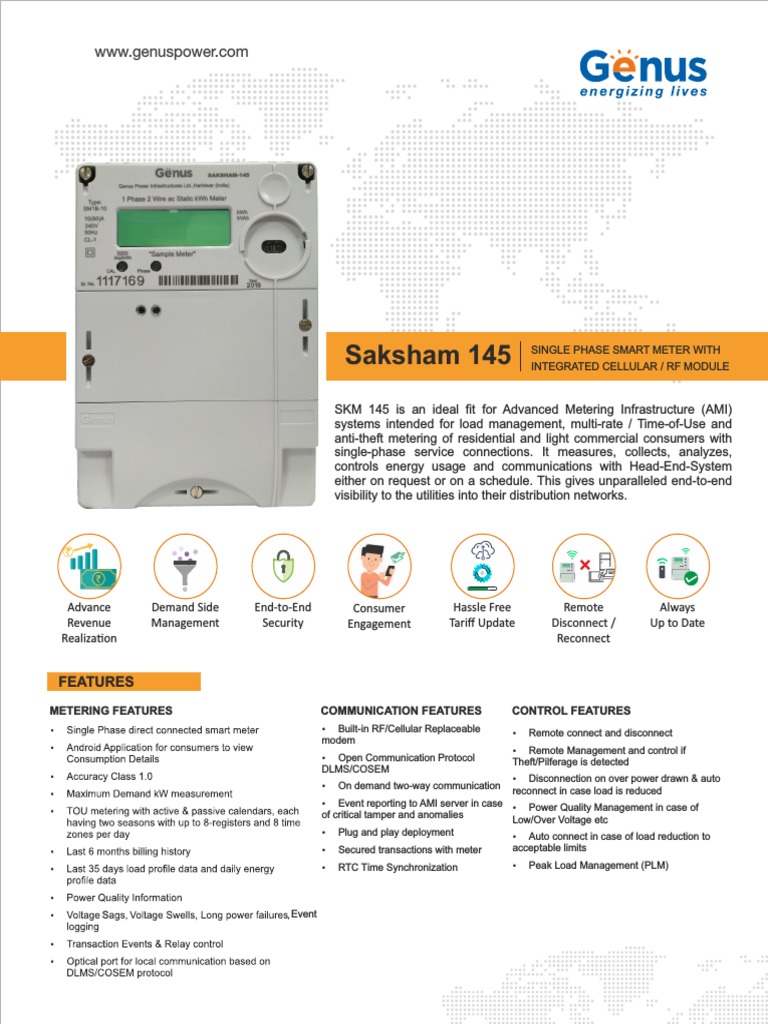 Datasheet | PDF | Electricity | Electronics