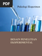 Panduan Analisis Data: SPSS & JASP | PDF