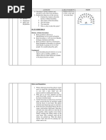 Filipino Traditional Games: Jackstone & Takyan | PDF | Games Of ...