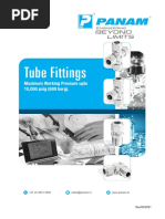 Taylor Valve - Datasheet - Safety Relief Valves - Series 8250 - 1 - 18 ...