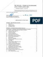 v112g Declaration of Exemption From Goods Vehicle Testing | PDF ...