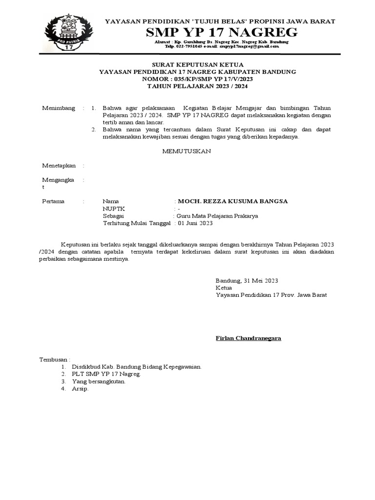 035 SK Guru Rezza | PDF