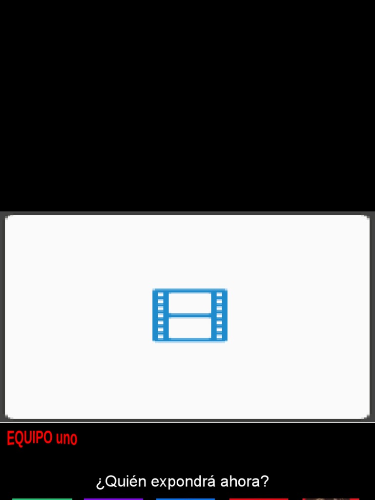 Efecto Netflix | PDF | Internet de las Cosas | Calidad (comercial)