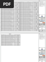 Imhoff Cone Test Instructions-Settleable Solids | PDF | Chemistry | Nature