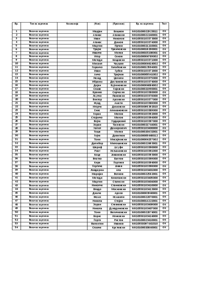 051,052,053,054,055, 056,057,058,059,060 | PDF