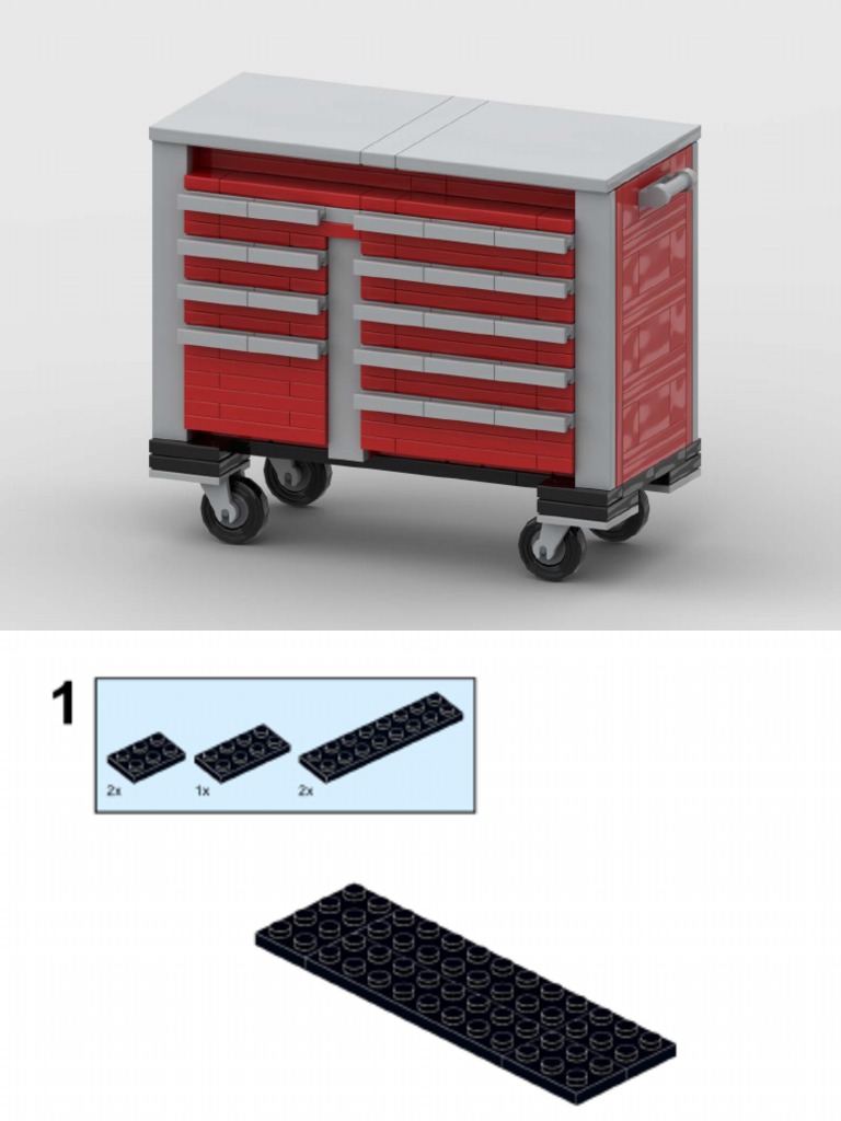 K R L-7022 Manual | PDF