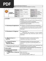AP10 Enhanced Q1 W4 | PDF