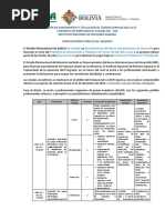 Códigos y configuración del ISEL X-59S | PDF | Control remoto ...