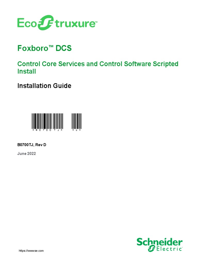 b0700tj D | PDF | Installation (Computer Programs) | Active Directory