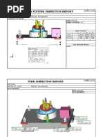 Countersink Hole Dimensions Guide | PDF | Engineering Tolerance | Screw