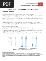 USP Visual Comparison Guidelines | PDF