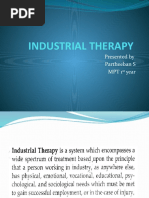 Maitland | PDF | Manual Therapy | Physical Therapy