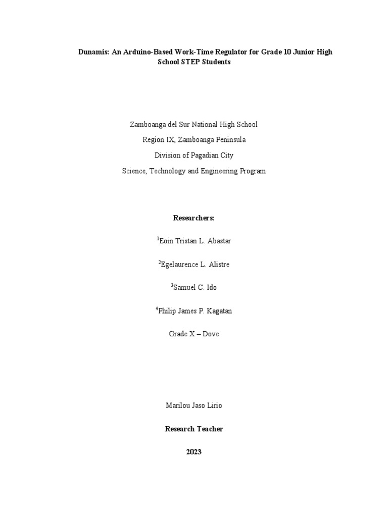 G2 DOVE RESEARCH PAPER Slay | PDF | Mobile App | Usability