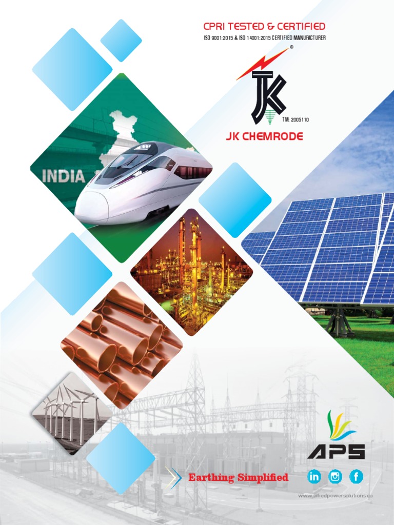 JK Catalogue | PDF | Materials Science | Physical Quantities