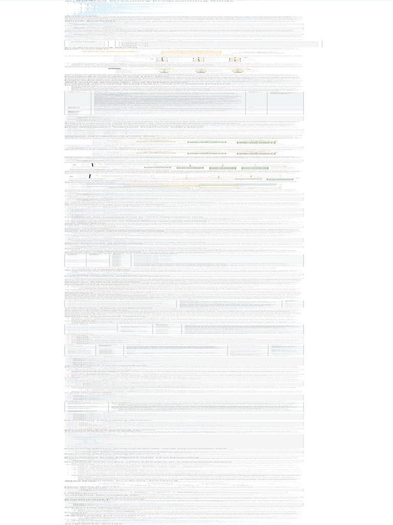 Structured Streaming Programming Guide - Spark 3.4.0 Documentation | PDF | Apache Spark | Scala ...