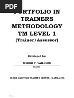 Ata Chapter List | PDF | Transport | Aircraft