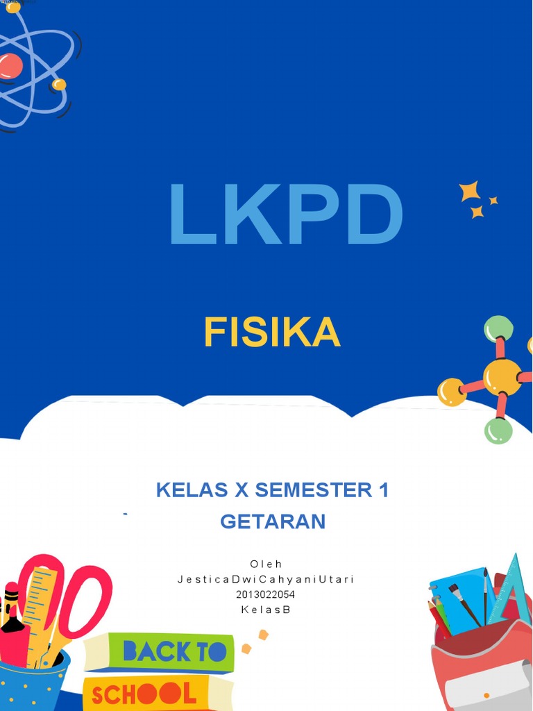 Proteksi Data Saat Berinternet | PDF
