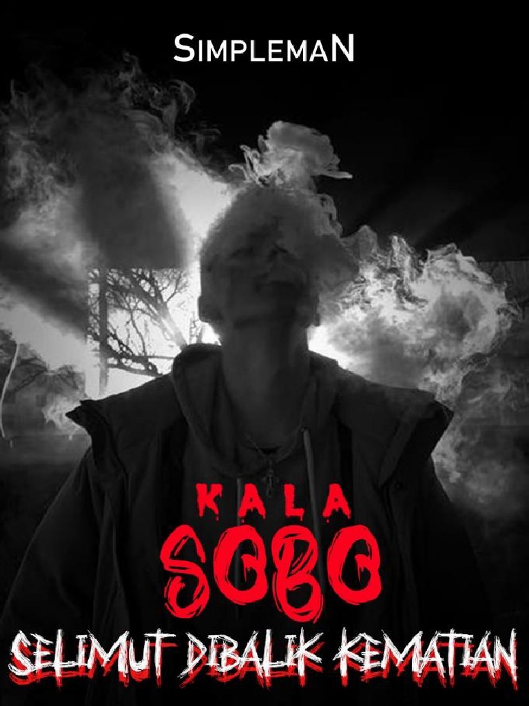 Keluarga Sobo: Warisan dan Tradisi | PDF | Ilmu Sosial | Agama ...