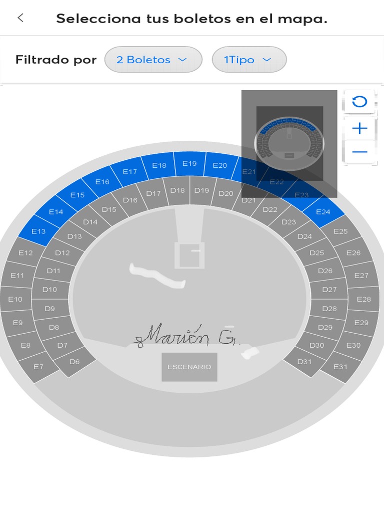 Boletos Bring Me The Horizon, México Mié, 26 de Octubre de 2022 1700 ...