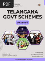 Goat Rearing Project Proposal | PDF | Goat | Agriculture