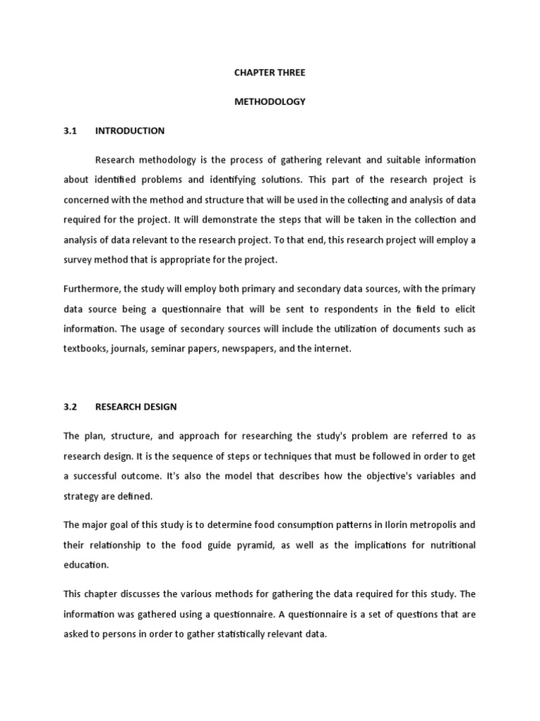 Questionnaire | PDF | Methodology | Sampling (Statistics)