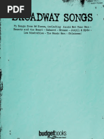 Alison Bechdel - Fun Home - A Family Tragicomic | PDF