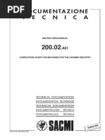 Volvo AT 102 Transmission Fluid Guide | PDF | Home & Garden | Computers